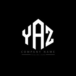 Yaz Vector Images (33)