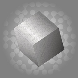 Cube Textures Vector Images (over 63,000)