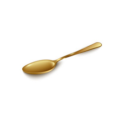 Tablespoon Vector Images (over 1,200)
