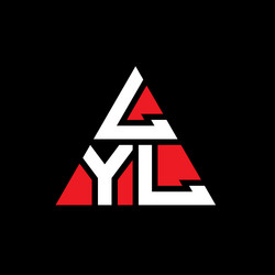 Lyl Vector Images (27)