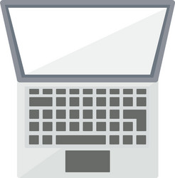 Open Laptop Vector Images (over 16,000)