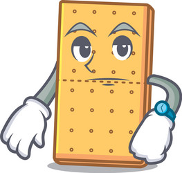Graham Crackers Vector Images (over 150)