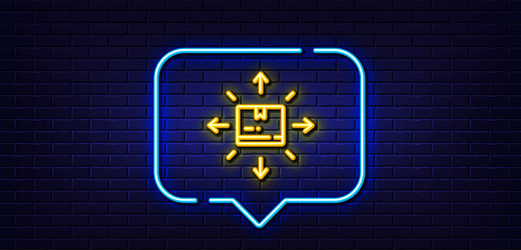 Cardboard Box Texture Vector Images (over 2,200)