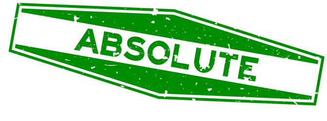 Absolute Vector Images (over 7,600)