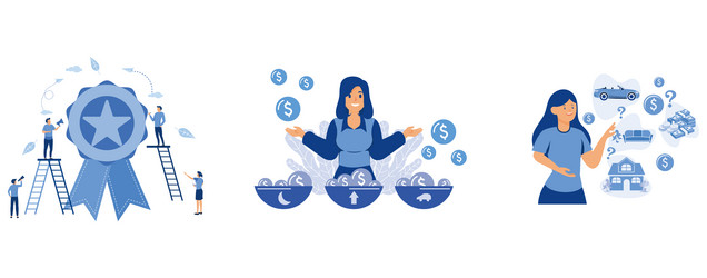 Quality People Vector Images (over 52,000)