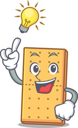 Graham Crackers Vector Images (over 190)