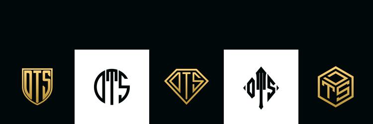 Dts Logo Symbol Vector Images (over 1,500)