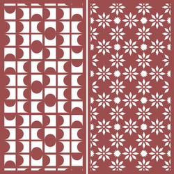 Mdf Jali Vector Images (over 100)