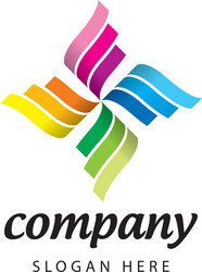 Competition Logo Vector Images (over 160,000)