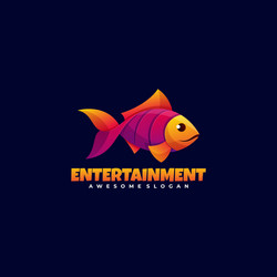 Entertainment Logo Vector Images (over 96,000)