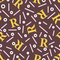 Letter R Vector Images (over 59,000)