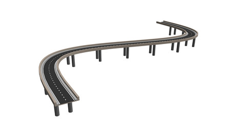 Curved Path Vector Images (over 18,000)