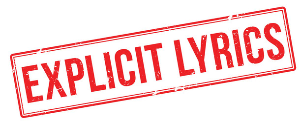 May 18 Vector Images (over 420)