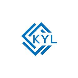 Kyl Vector Images (23)