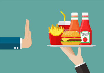 Refuse Food Vector Images (over 2,900)