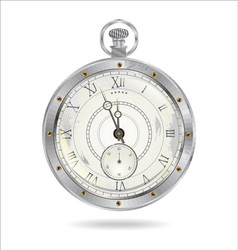 Old Watch Vector Images (over 36,000)