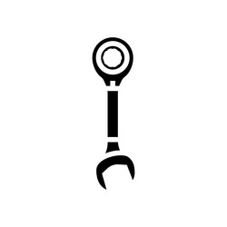 Ratchet Wrench Vector Images (over 180)