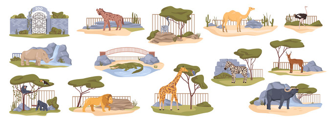 Reserve Vector Images (over 38,000)