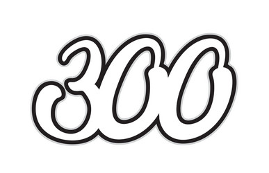 300 Logo Vector Images (over 220)