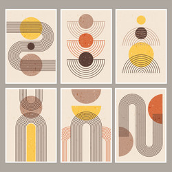 Arch Pattern Vector Images (over 13,000)