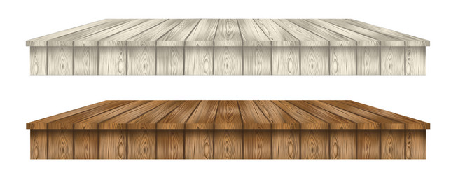 Wood Stage Floor Vector Images (over 660)