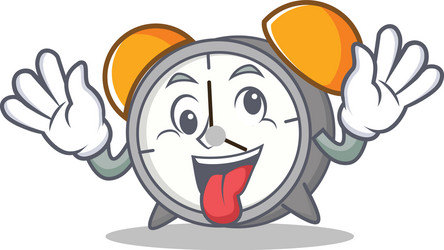 Crazy Clock Face Vector Images (over 150)