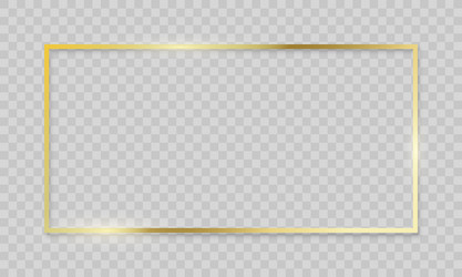 Fancy Gold Border Designs