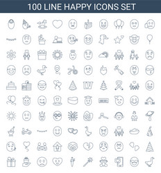 Smiley Face Fangs Vector Images (87)