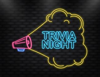 Trivia Poster Vector Images (over 500)