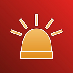 Gyrophare Vector Images (over 270)