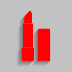 Pomade Logo Vector Images (over 450)