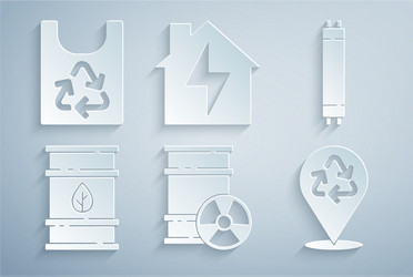 Home Waste Vector Images (over 6,300)