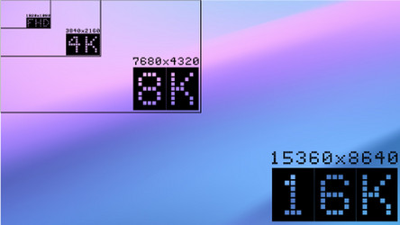 High Resolution Frames Frame Vector Images (over 1,500)