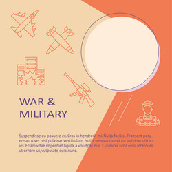 War Vector Images (over 260,000)