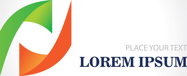 Abstract Balance Logo Vector Images (over 12,000)