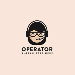 Computer Operator Logo Vector Images (over 2,100)