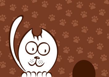 Mouse Hole Vector Images (over 610)