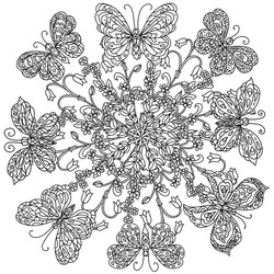 Uncolored Books Pictures Vector Images (over 130)