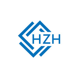 Hzh Vector Images (32)