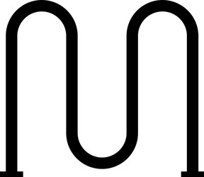 Bike Rack Vector Images (over 930)