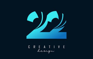 22 Logo Vector Images (over 2,000)