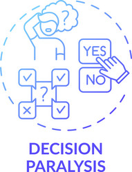 Paralysis Vector Images (over 1,000)