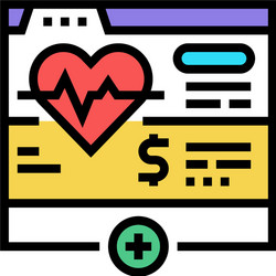 Health Education Icon Vector Images (over 63,000)
