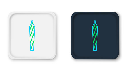 Spliff Vector Images (over 2,200)