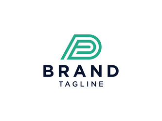 Double d logo Vector Images & Graphics for Commercial Use | VectorStock