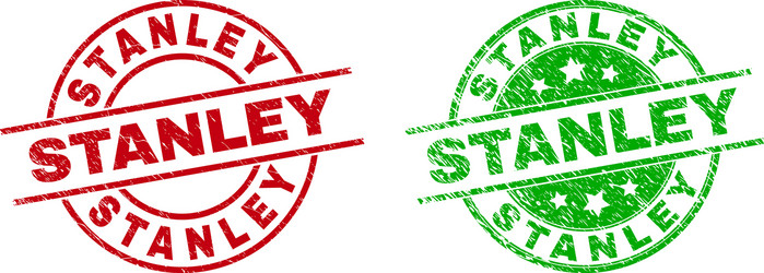 Stanley Vector Images (over 490)