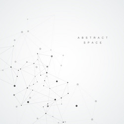 Dot Connect Pattern Vector Images (over 30,000)