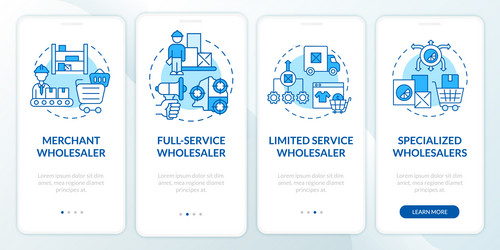 Distributors Vector Images (over 1,700)