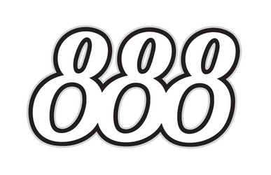 888 Vector Images (over 100)