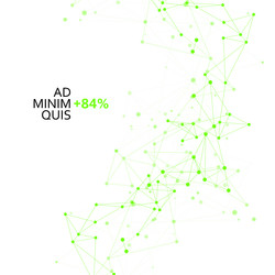 Node Vector Images (over 49,000)